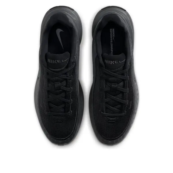 Nike Uplift Sc Sneakers - Anthracite/black/black