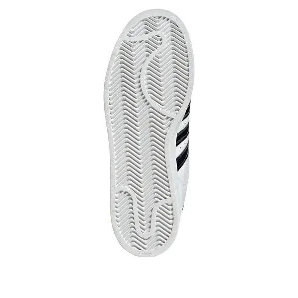 Adidas Superstar Ii Jeremy Scott Sneakers