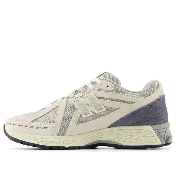 NEW BALANCE 1906 "protection Pack" Sneakers - White/blue