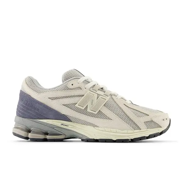 NEW BALANCE 1906 "protection Pack" Sneakers