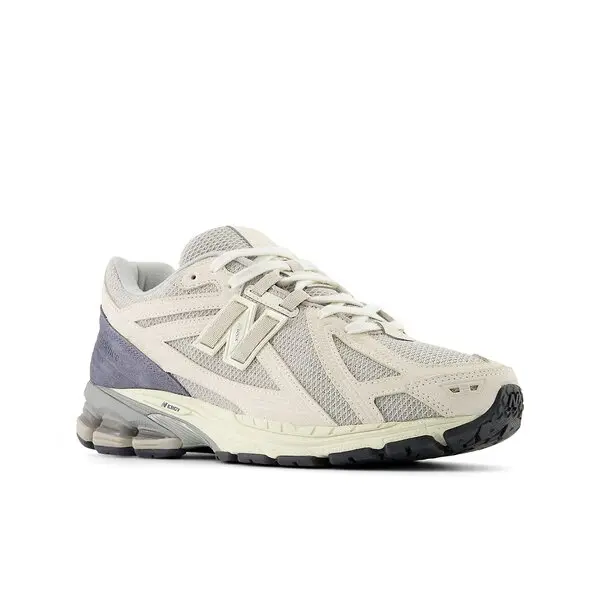NEW BALANCE 1906 "protection Pack" Sneakers