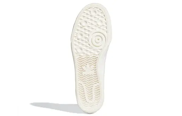 Adidas Nizza Hi Rf High Top Sneakers