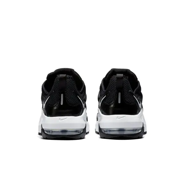 Nike Max Graviton - Black