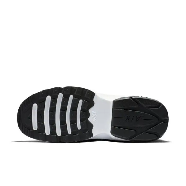 Nike Max Graviton - Black