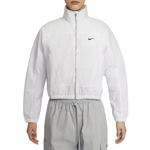 Nike Jacket