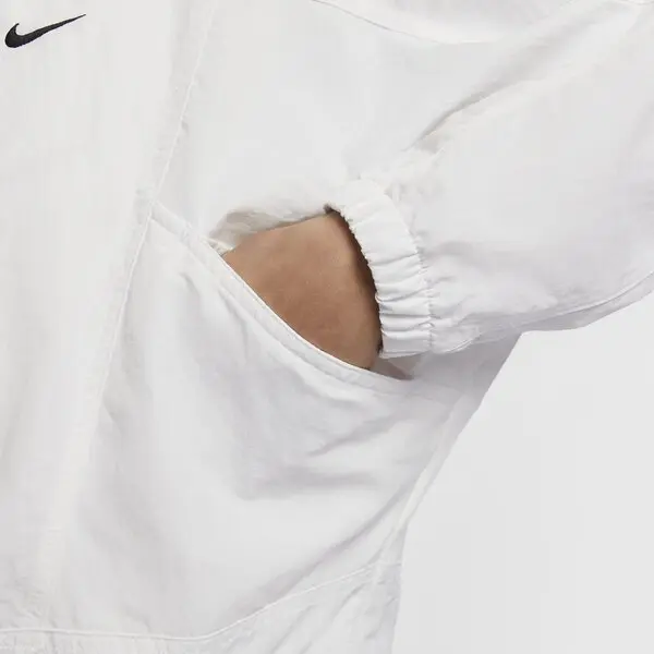 Nike Jacket
