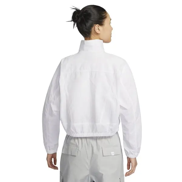 Nike Jacket