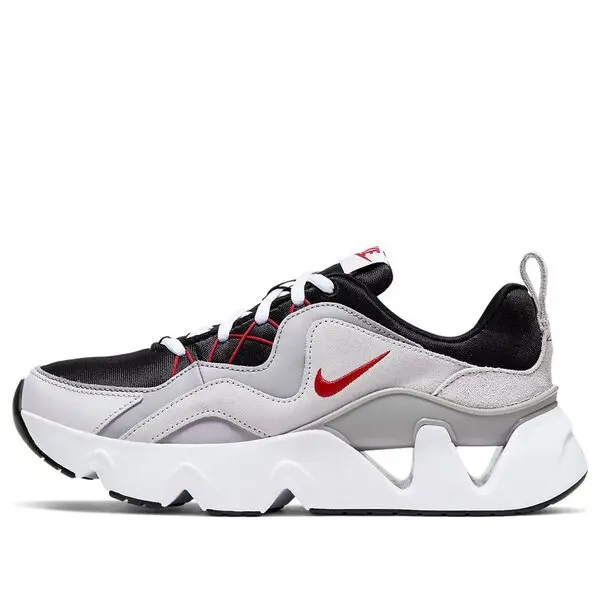 Nike Ryz 365 Casual Sneakers