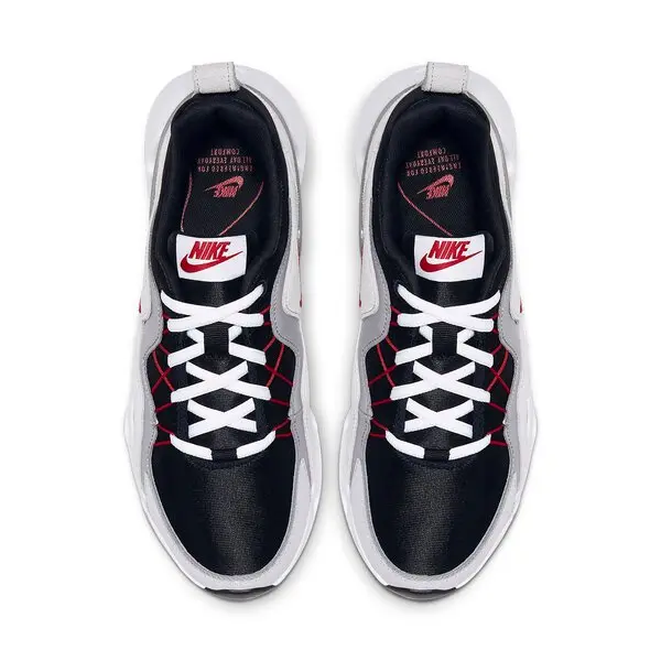 Nike Ryz 365 Casual Sneakers