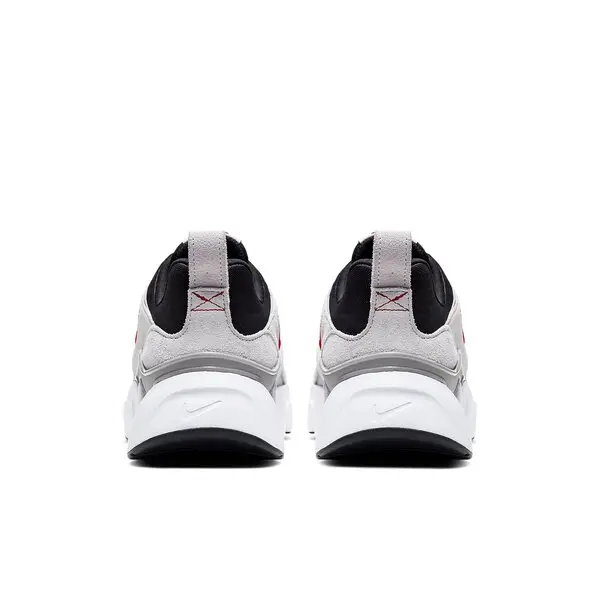 Nike Ryz 365 Casual Sneakers