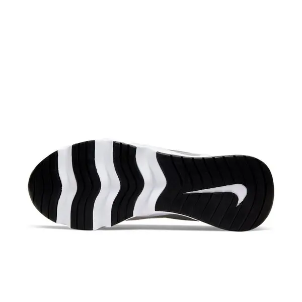 Nike Ryz 365 Casual Sneakers