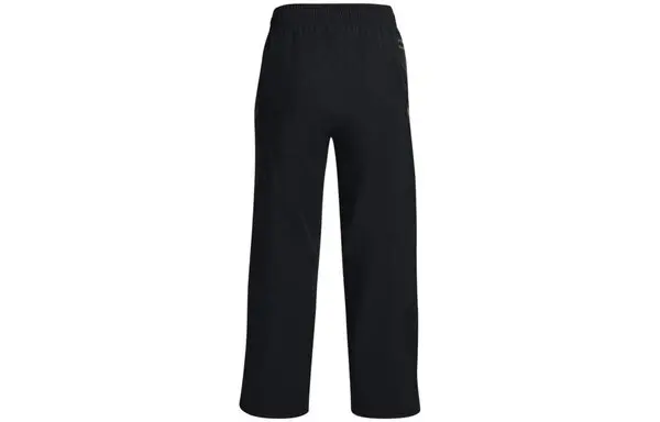 Under Armour Unstoppable Jogger Pants