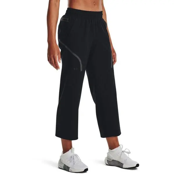 Under Armour Unstoppable Jogger Pants