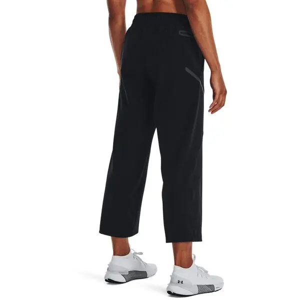 Under Armour Unstoppable Jogger Pants