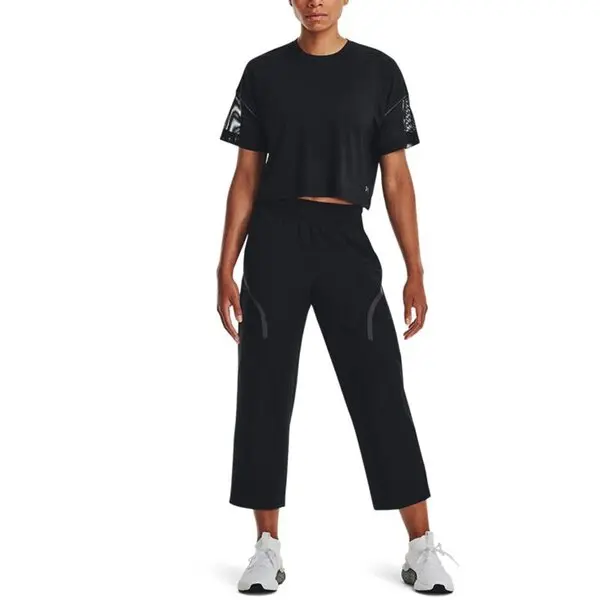 Under Armour Unstoppable Jogger Pants