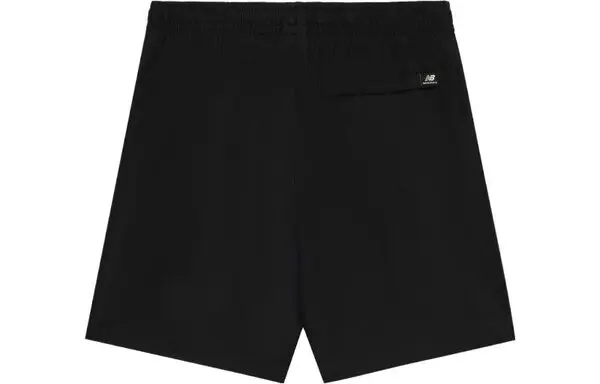 NEW BALANCE Essentials Reimagined Woven Shorts
