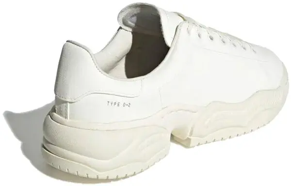Adidas Oamc X Type 0.2r Sneakers