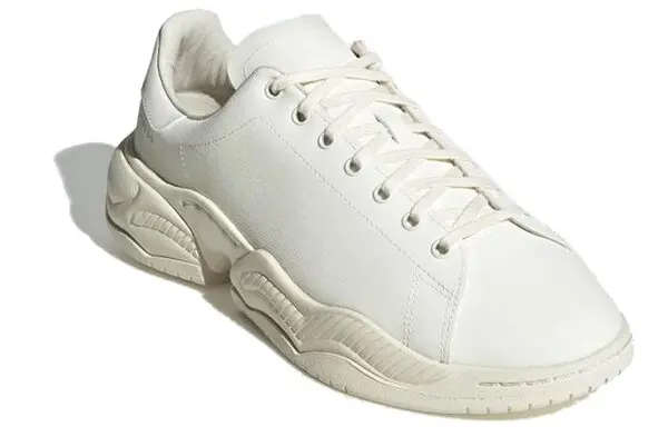 Adidas Oamc X Type 0.2r Sneakers