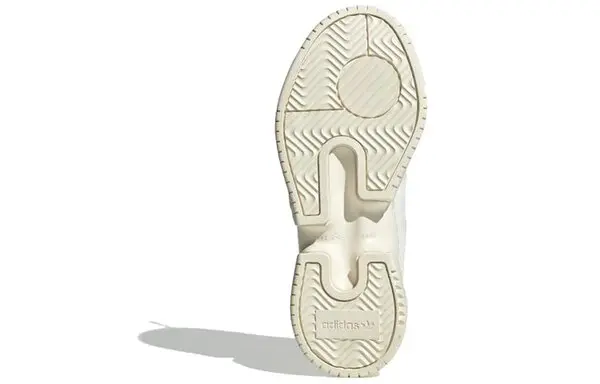 Adidas Oamc X Type 0.2r Sneakers