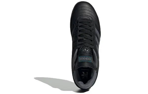 Adidas Originals Low Top Sneakers