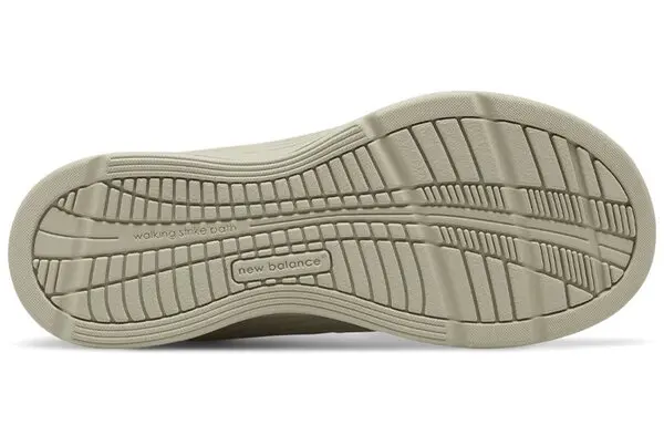 NEW BALANCE Hook And Loop 577 Sneaker - Creamy