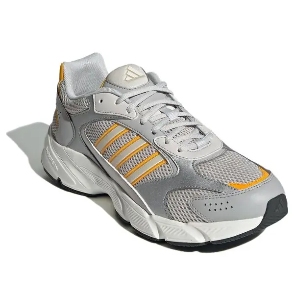 Adidas Crazychaos 2000 Sneakers
