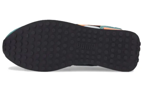 PUMA Future Rider Displaced Sneakers