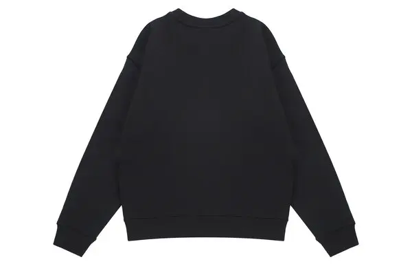 NEW BALANCE Logo Sweatshirt