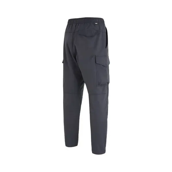 Nike Unlined Multi-functional Work Pants Asia Sizing