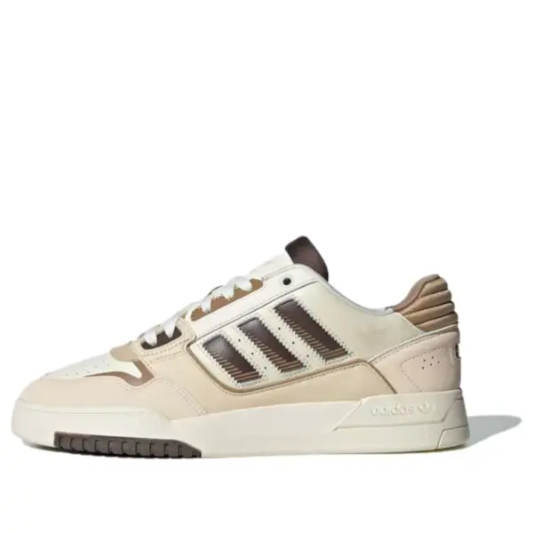 Adidas Drop Step 2.0 Sneakers