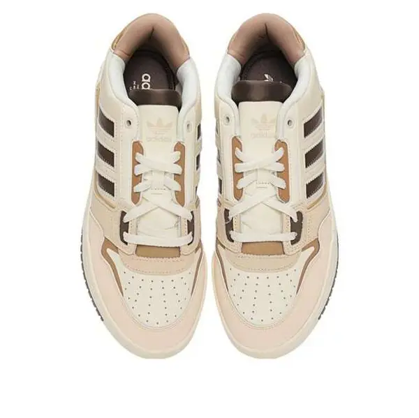 Adidas Drop Step 2.0 Sneakers