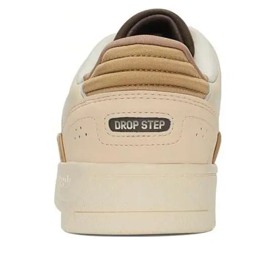 Adidas Drop Step 2.0 Sneakers