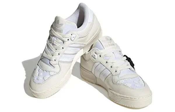 Adidas Rivalry Low 86 Sneakers