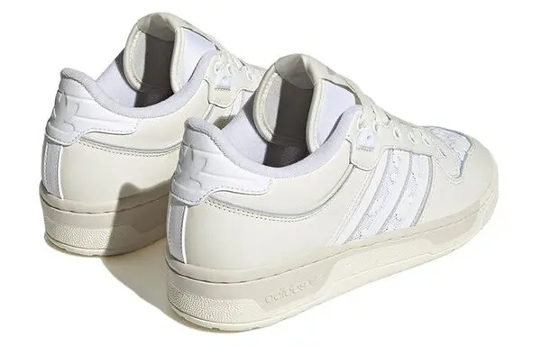 Adidas Rivalry Low 86 Sneakers