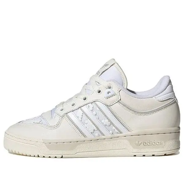 Adidas Rivalry Low 86 Sneakers