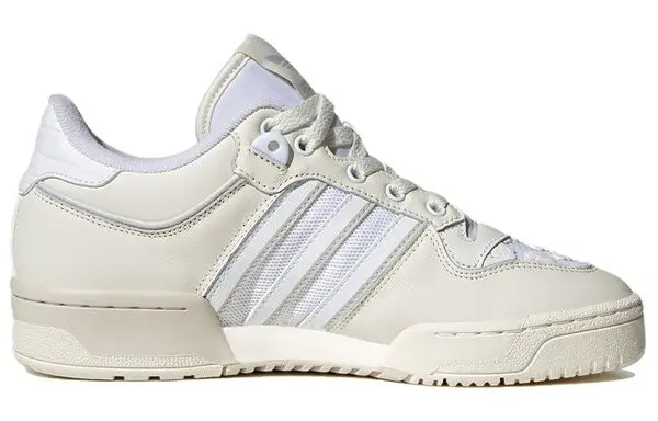 Adidas Rivalry Low 86 Sneakers