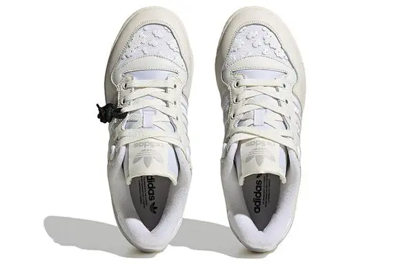 Adidas Rivalry Low 86 Sneakers