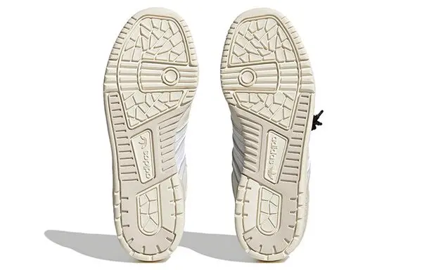 Adidas Rivalry Low 86 Sneakers
