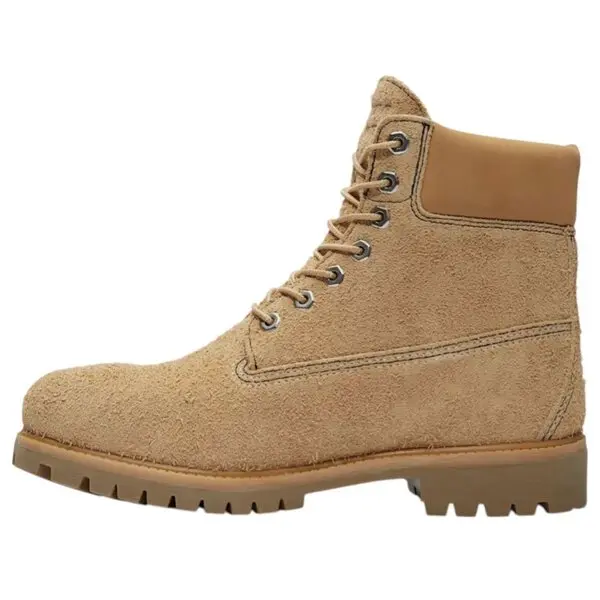 Timberland Nonnative 6 Inch Gore-tex Boots