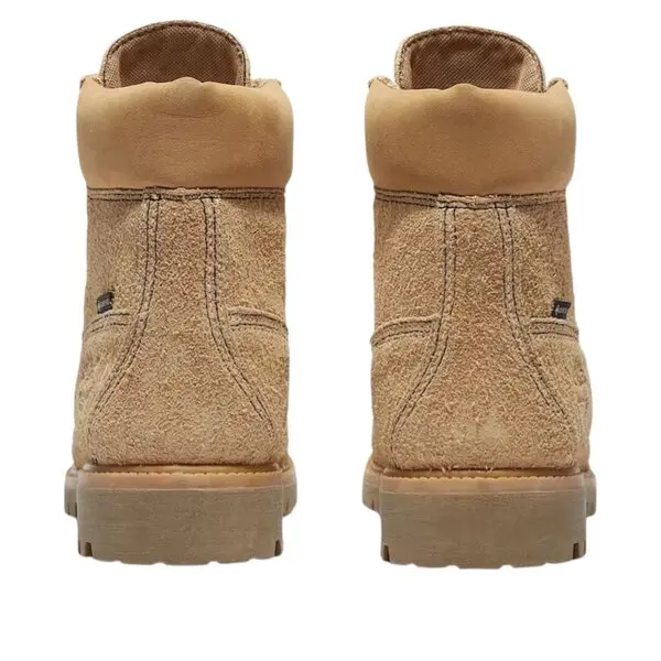 Timberland Nonnative 6 Inch Gore-tex Boots