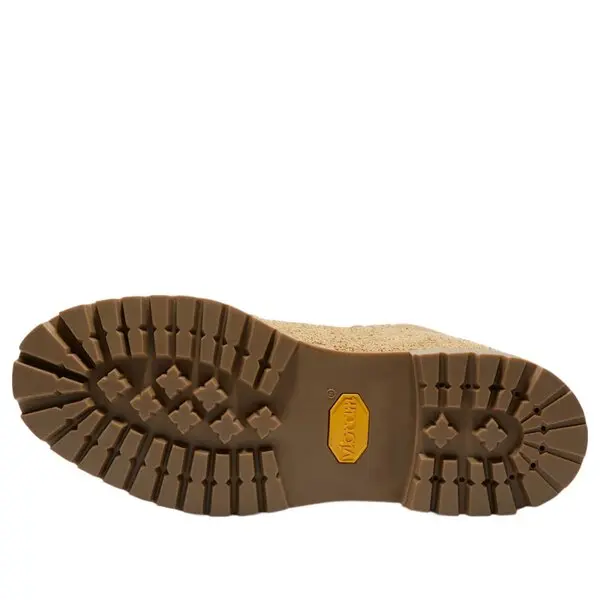 Timberland Nonnative 6 Inch Gore-tex Boots
