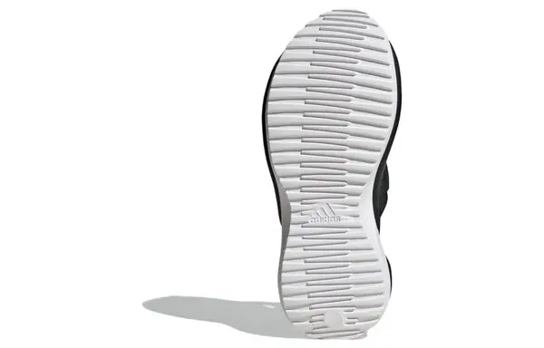 Adidas Mehana Sandal - Core Black/cloud White