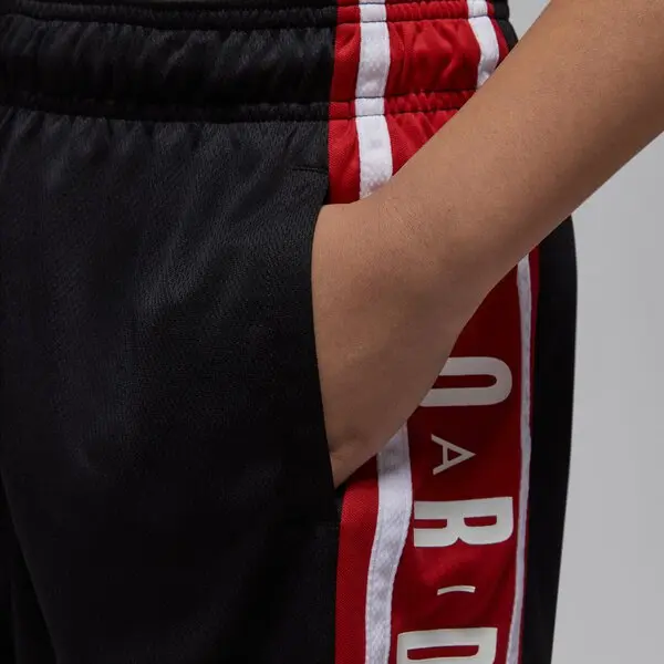 JORDAN Dri-fit Shorts
