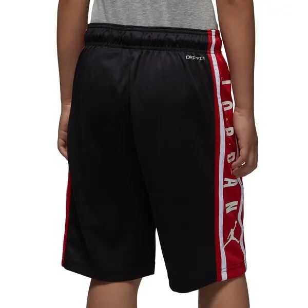 JORDAN Dri-fit Shorts