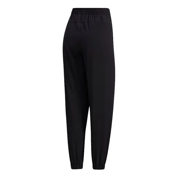 Adidas Woven Pants