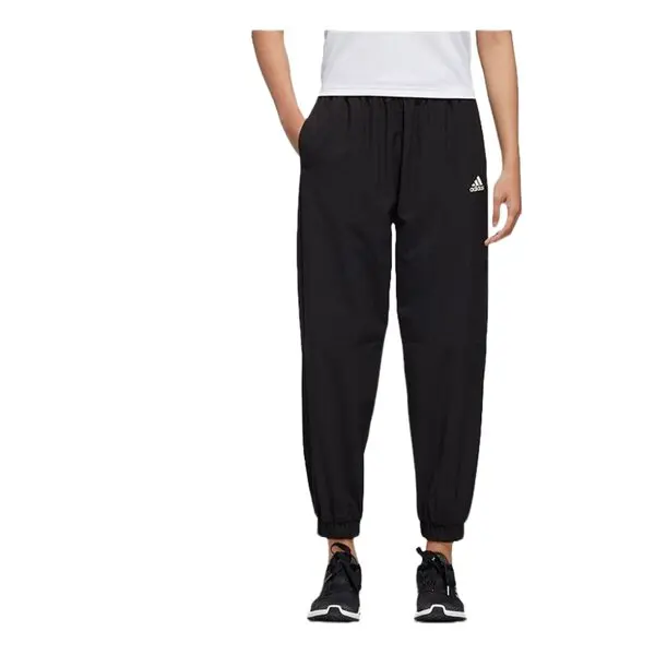 Adidas Woven Pants