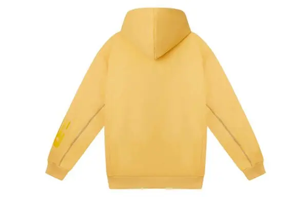 NEW BALANCE X Tyakasha Crossover Sports Hoodie