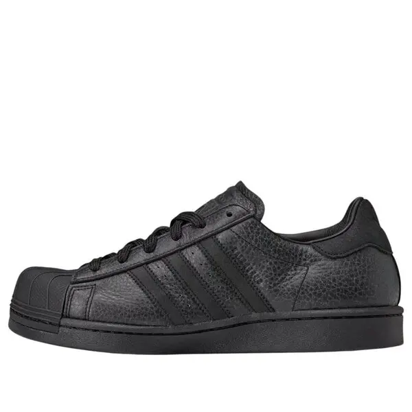 Adidas X Avavav Superstar Modified