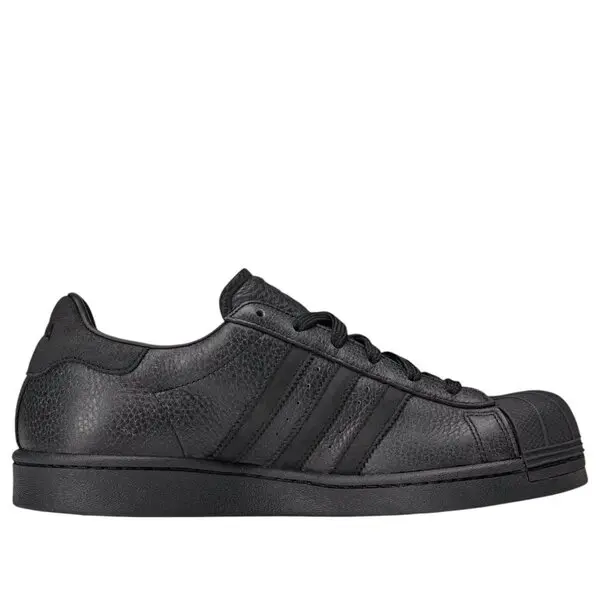 Adidas X Avavav Superstar Modified