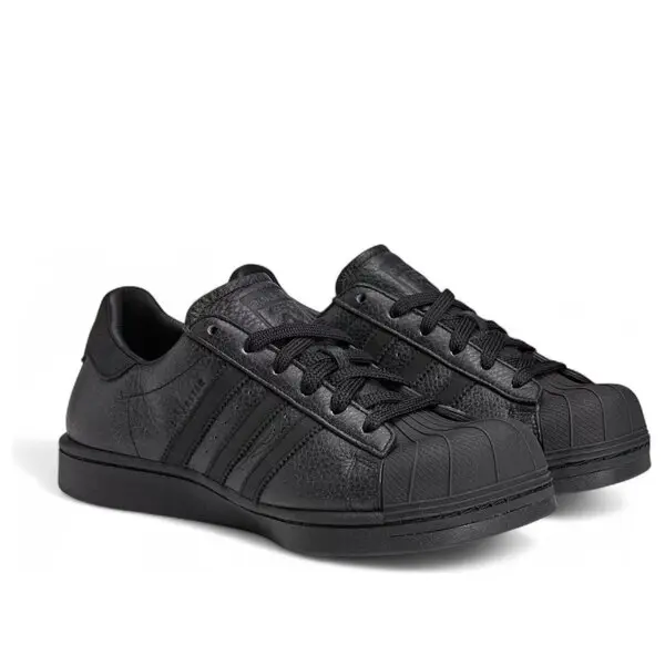 Adidas X Avavav Superstar Modified